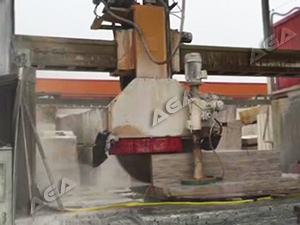 marble-block-cutter-machine
