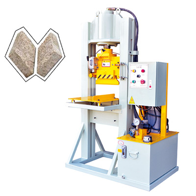 Cladding Stone Machine Stacked Stone Machine